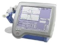 PFT Machine Latest Price from Manufacturers, Suppliers & Traders