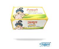Amul Butter - Jay Food Supply Network, Kolkata, West Bengal