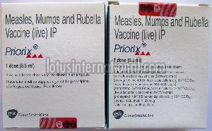 Mmr Vaccine - mmr vaccines Suppliers, Mmr Vaccine Manufacturers ...