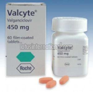 Valcyte Tablet - valcyte tablets Suppliers, Valcyte Tablet ...
