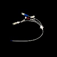 Central Venous Catheter at Best Price in Satara | Teleflex Medical