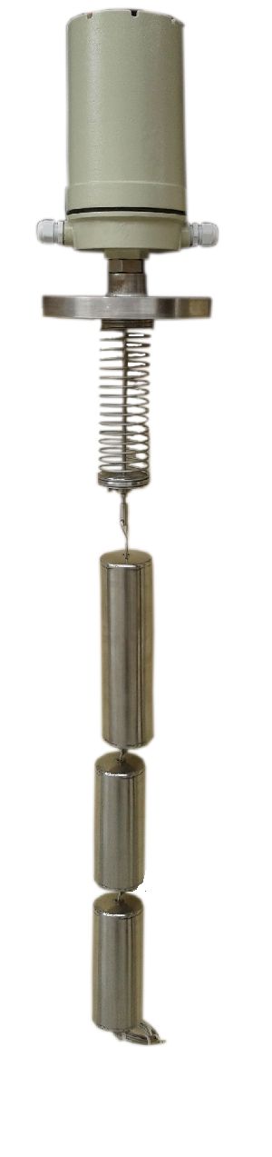 Displacer Type Level Switch at Best Price in Mumbai | Saturn Engineering