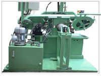 Riser Cutting Machine - Riser Cutter Price, Manufacturers & Suppliers