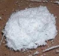 Ephedrine Hcl Powder - Manufacturers, Suppliers & Exporters in India