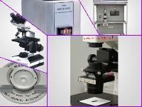 IVF Equipment & ivf consumables Retailer | Embryology Academy for ...