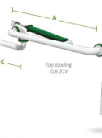 Loading Arms by Yaksh Enterprises from NAGPUR Maharashtra | ID - 66150