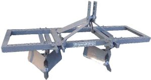 Agricultural Ridger - Ridger Price, Manufacturers & Suppliers