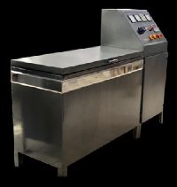 Electroforming Machine Latest Price from Manufacturers, Suppliers & Traders