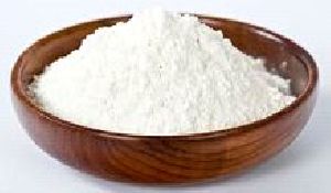 Starch Powder - Manufacturers, Suppliers & Exporters in India