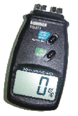 Paper Moisture Meter in Karnataka - Manufacturers and Suppliers India