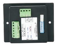 Addressable Monitor Module Latest Price from Manufacturers, Suppliers ...
