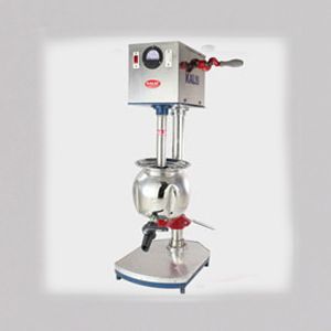 Lassi Making Machine - Curd Churning Machine Suppliers, Lassi Making ...