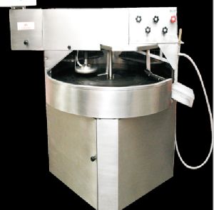 Commercial Roti Machine - commercial roti making machine Suppliers ...