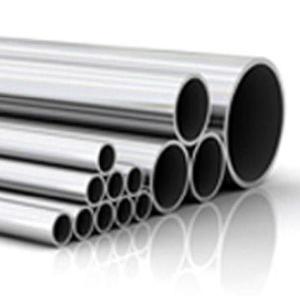 DEMAC STEELS in Thrissur - Retailer of GP Steel Tubes & MS Steel Tubes ...