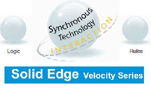 Retailer of Dnc System & Machine Monitoring System | Antech Micro ...