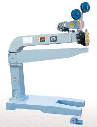 Stapling Machine at Best Price from Manufacturers, Suppliers & Traders