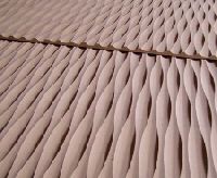 HDF Board Latest Price from Manufacturers, Suppliers & Traders