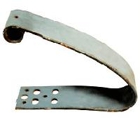 Laminated Leaf Springs - Manufacturers, Suppliers & Exporters in India