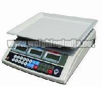 Weighing Scale Parts - Manufacturers, Suppliers & Exporters in India