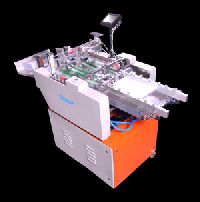 Number Punching Machine - Battery Serial Number Punching Machine Price ...