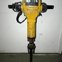 Pneumatic Jack Hammer - pneumatic jack hammers Suppliers, Pneumatic ...