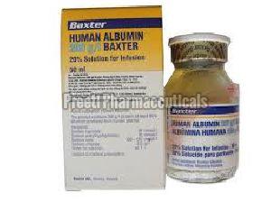 Human Albumin Injection Latest Price from Manufacturers, Suppliers ...