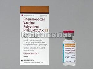 Retailer of Terlipressin injection & 150mg Clindamycin Injection ...