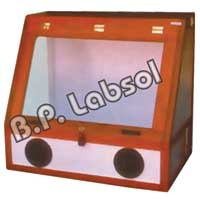 Inoculation Chamber - inoculation chambers Suppliers, Inoculation ...