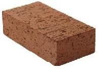 Prime Bricks in Banaskantha - Retailer of Red Clay Bricks
