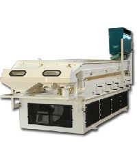 Seed Grading Machine - seed grading machines Suppliers, Seed Grading ...