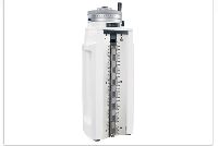 Height Master - height masters Suppliers, Height Master Manufacturers ...