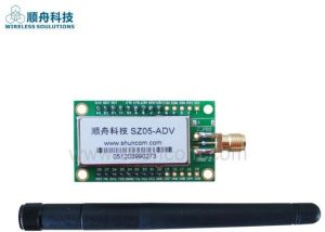 Shanghai Shuncom Eletronic Technology Co.,Ltd in Shanghai ...