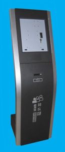 Shenzhen Goyuda Hardware Products Co.,Ltd in shenzhen - Manufacturer of ...