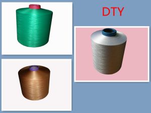Hangzhou Zhongli Chemical Fiber Co.,Ltd in Hangzhou - Manufacturer of 100%dope dyed polyester ...