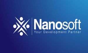 Nano Information Technology (nanosoft) - Service Provider of Website Design & Web Application ...