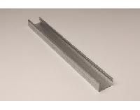 Gyploc India Gypsum in Mumbai - Retailer of Gyproc Bondit & Gyproc ...