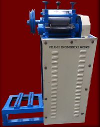 Plastic Cutting Machine - Plastic Cutting Machinery Price ...