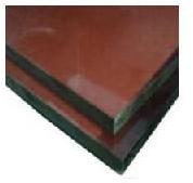 Hylam Sheet in Karnataka - Manufacturers and Suppliers India