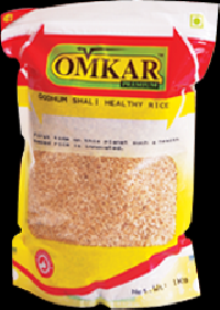 Products Range of Omkar Food & Beverages from Hubli, Karnataka