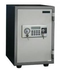 Tisineo (hi-tech) Technology Co. Ltd in Ningbo - Manufacturer of High ...