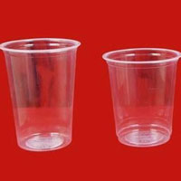 Disposable Glass - Manufacturers, Suppliers & Exporters in India