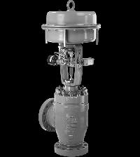 Angle Control Valve In Chennai | Angle Control Valve Manufacturers ...