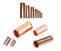 Copper Ferrules at Best Price from Manufacturers, Suppliers & Traders