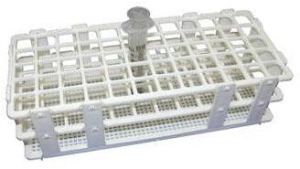Syringe Rack at best price in Ahmedabad Gujarat from NCE LifeSciences ...
