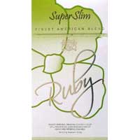 Deal Classic Lights, Super Slim Cigarettes,Deal Super Slim Cigarettes ...