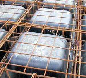 Sabari Trade Centre in Colombo - Supplier of Fibre - reinforced ...