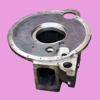 Crankcase - crankcases Suppliers, Crankcase Manufacturers & Wholesalers