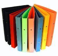Paper Files in Telangana - Manufacturers and Suppliers India