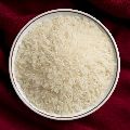 Wholly Milled Rice - Get Latest Price & Mandi rates from Dealers ...