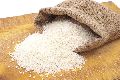 Rice - Manufacturers, Suppliers & Exporters in India